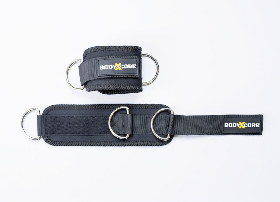 Bodyxcore is the premiere all-in-one and on-the-go workout solution ...