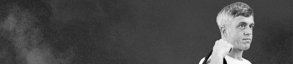 My story – bodyxcore