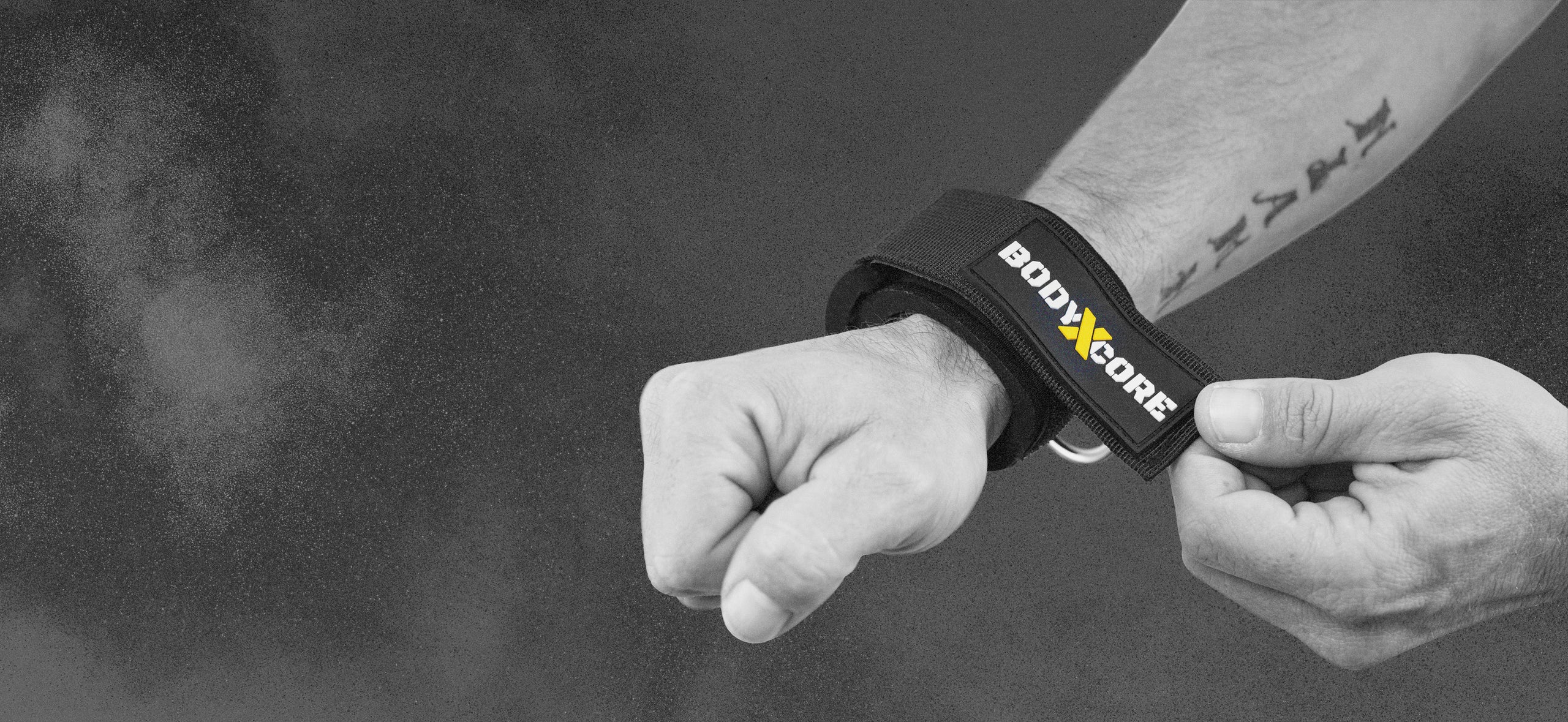 Contact – bodyxcore