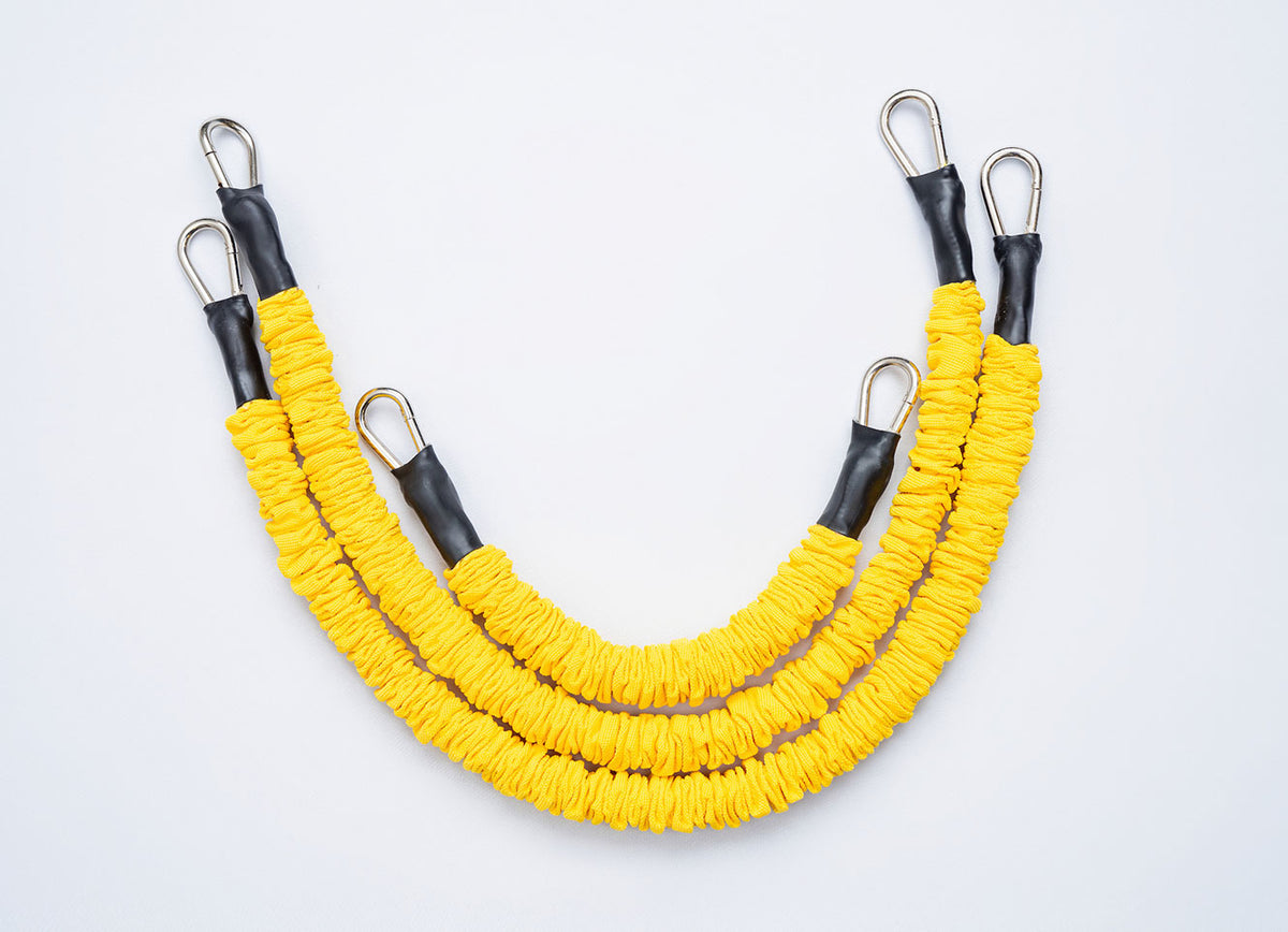 Bodyxcore is the premiere all-in-one and on-the-go workout solution ...