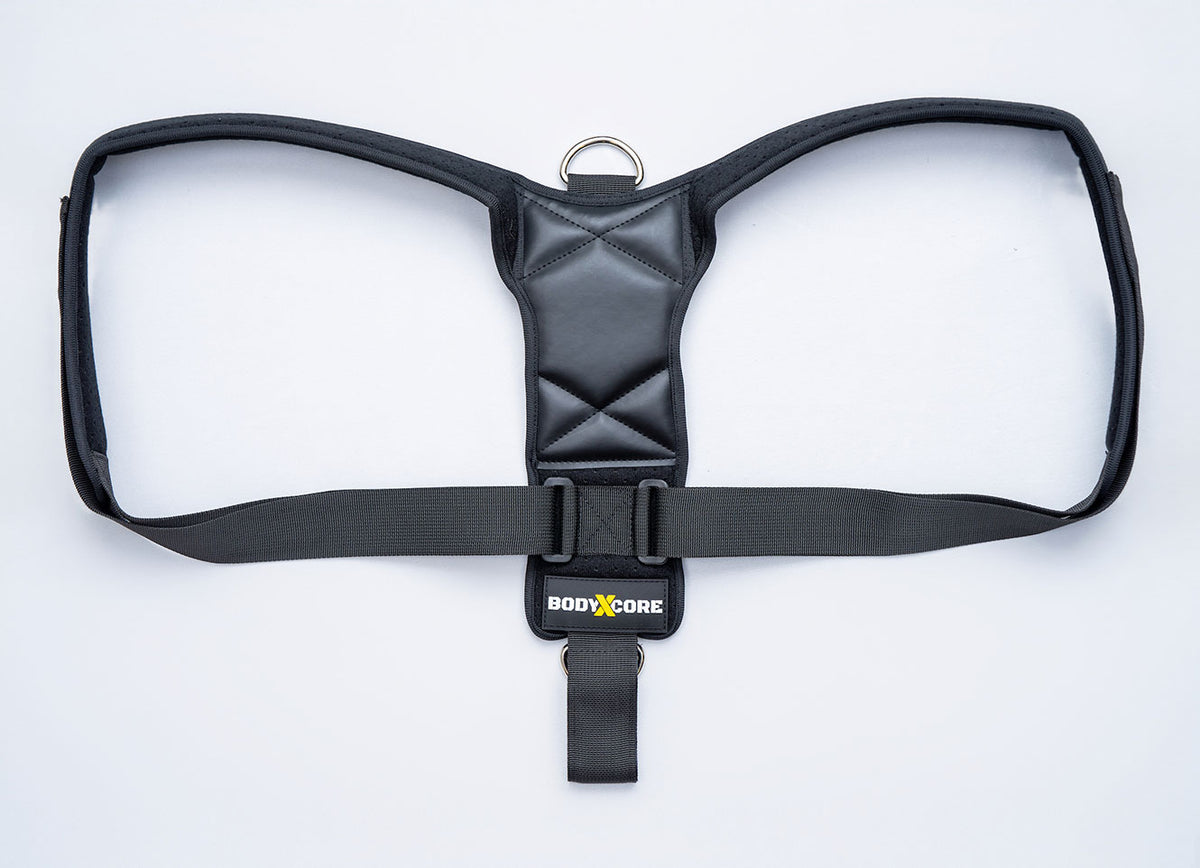 Bodyxcore is the premiere all-in-one and on-the-go workout solution ...