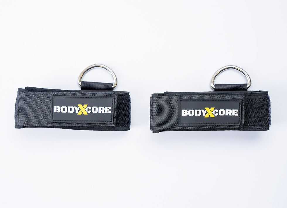 Bodyxcore is the premiere all-in-one and on-the-go workout solution ...